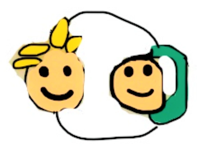 Mitoman Studios | Wiki Citronball | Fandom