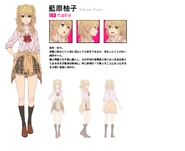 Anime | Citrus Wiki | Fandom