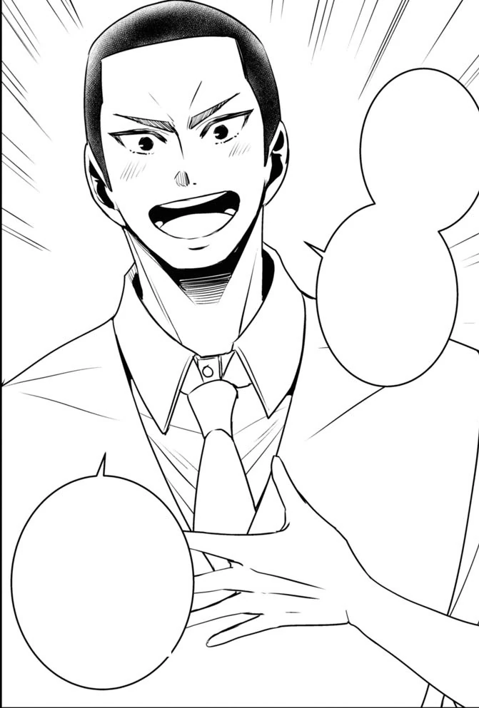 Arata Akamine | Citrus Wiki | Fandom