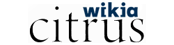 Okogi | Wiki Citrus | Fandom