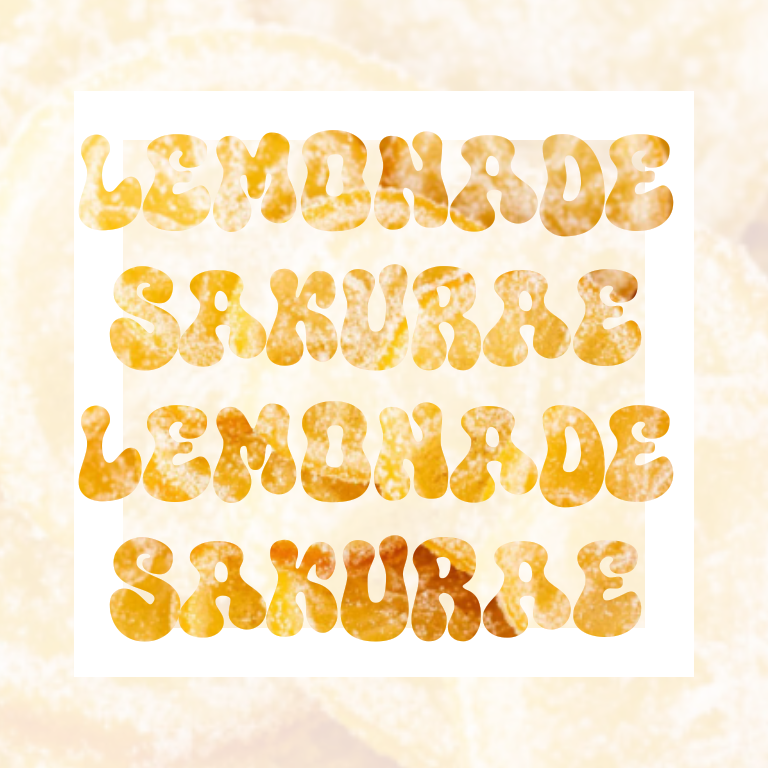 Lemonade Citruss Wiki Fandom
