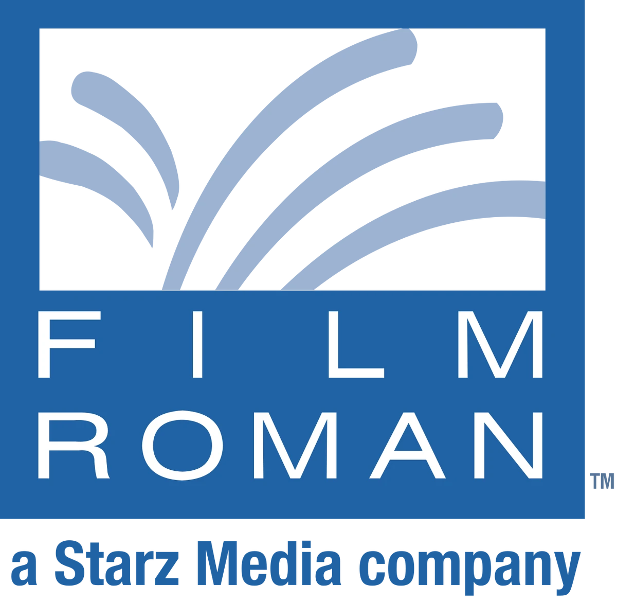 Film Roman | CITV Wiki | Fandom