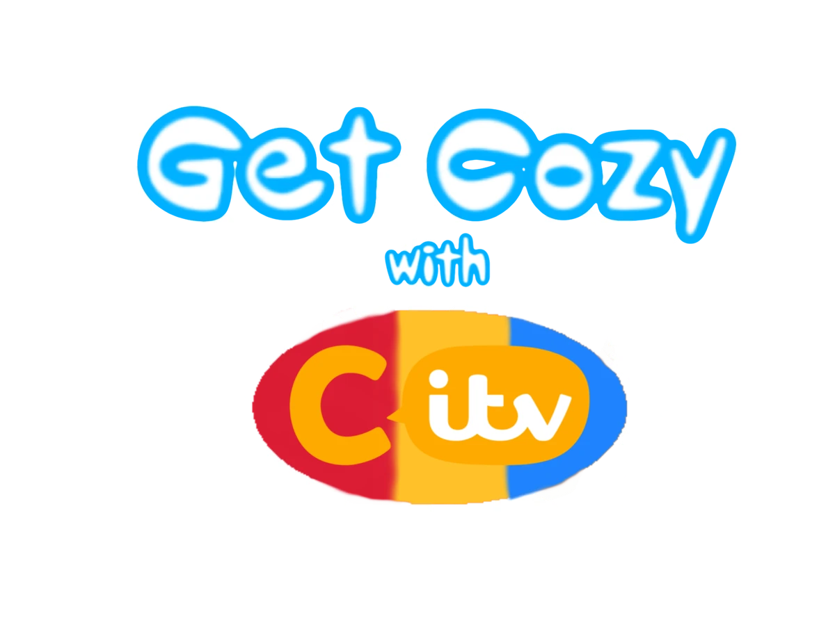 Get Cozy with CITV | CITV Wiki | Fandom