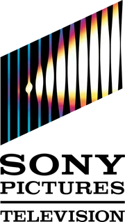Adelaide Productions | CITV Wiki | Fandom
