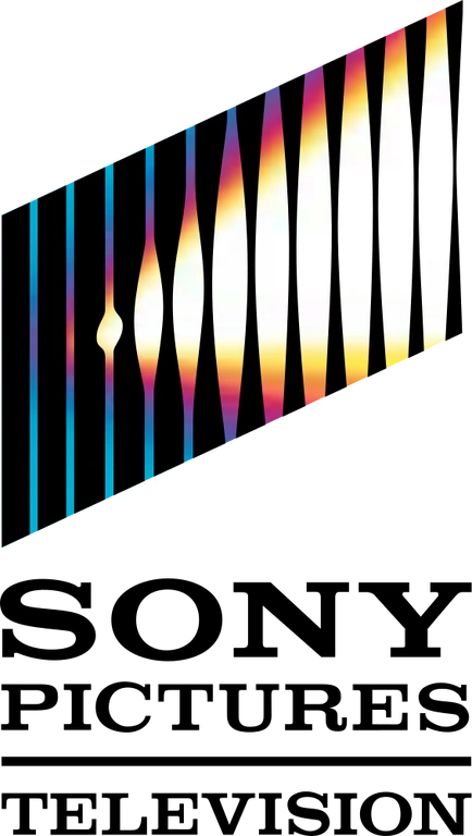 Sony Pictures Television | CITV Wiki | Fandom