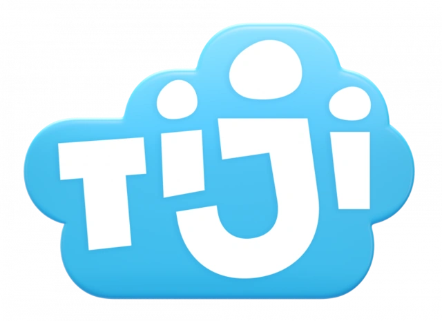 TiJi | CITV Wiki | Fandom