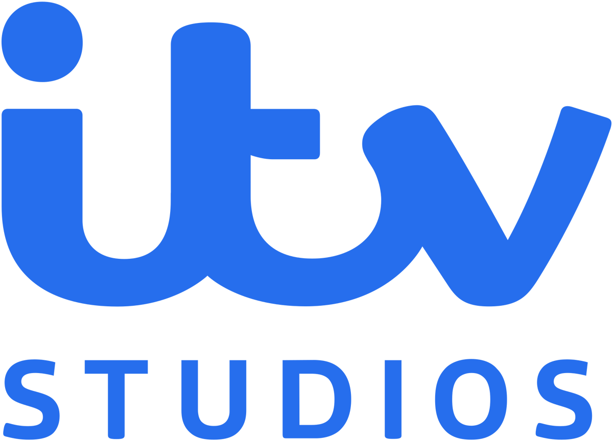 ITV Studios | CITV Wiki | Fandom