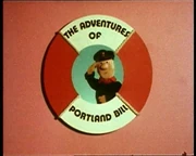 The Adventures Of Portland Bill | CITV Wiki | Fandom