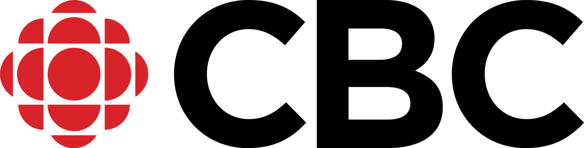 CBC Television | CITV Wiki | Fandom