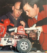 Rescue Robots | CITV Wiki | Fandom