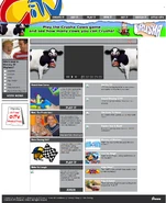 CITV Website | CITV Wiki | Fandom