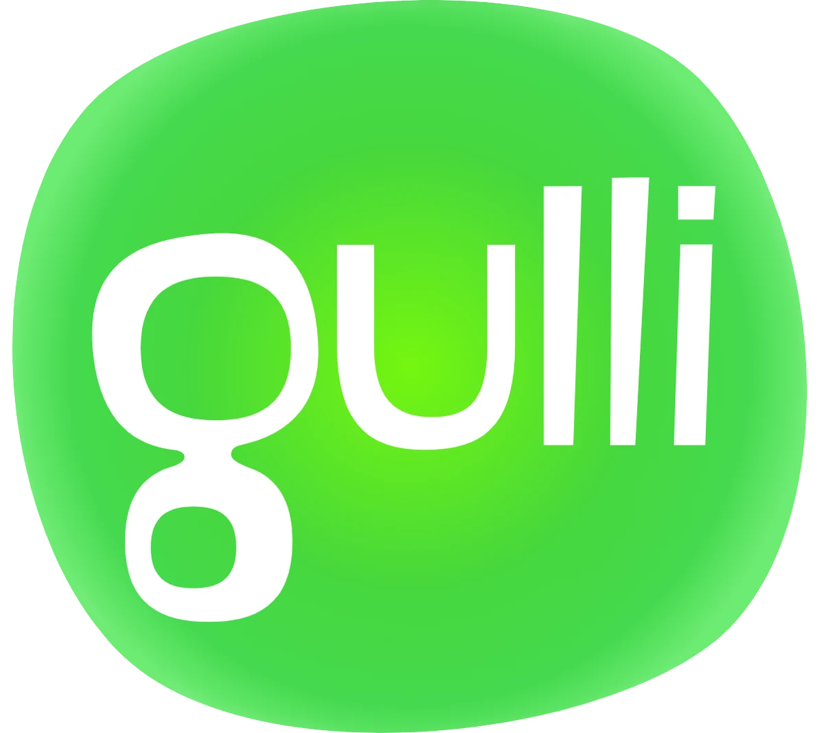 Gulli | CITV Wiki | Fandom