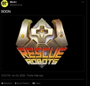 Rescue Robots | CITV Wiki | Fandom
