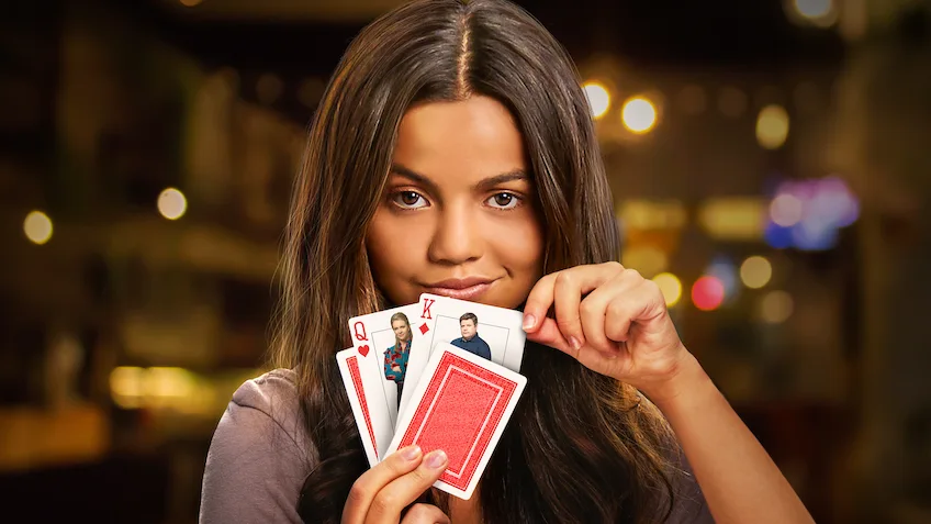 No Good Nick | CITV Wiki | Fandom