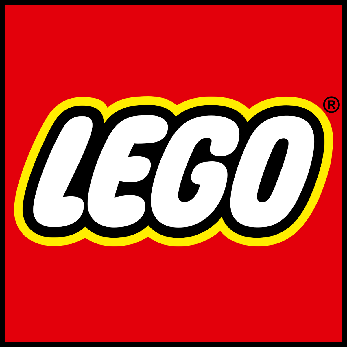 Lego | CITV Wiki | Fandom