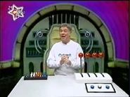 20 Years CITV Birthday Bash | CITV Wiki | Fandom