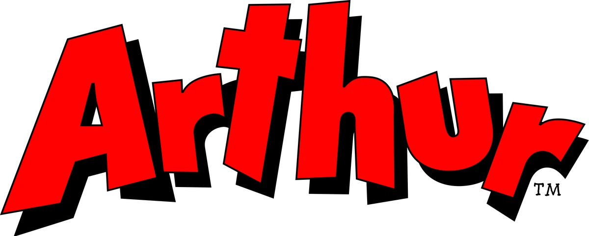 Arthur (TV Series) | CITV Wiki | Fandom