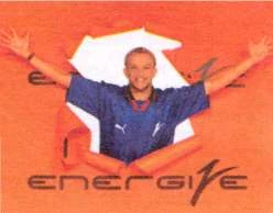 Energize | CITV Wiki | Fandom