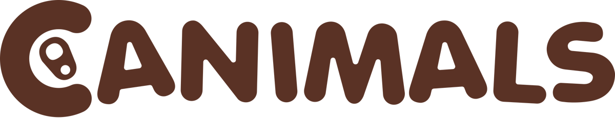 Canimals | CITV Wiki | Fandom