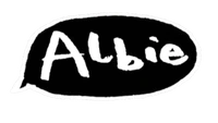 Albie | CITV Wiki | Fandom