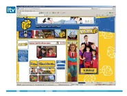 CITV Website | CITV Wiki | Fandom