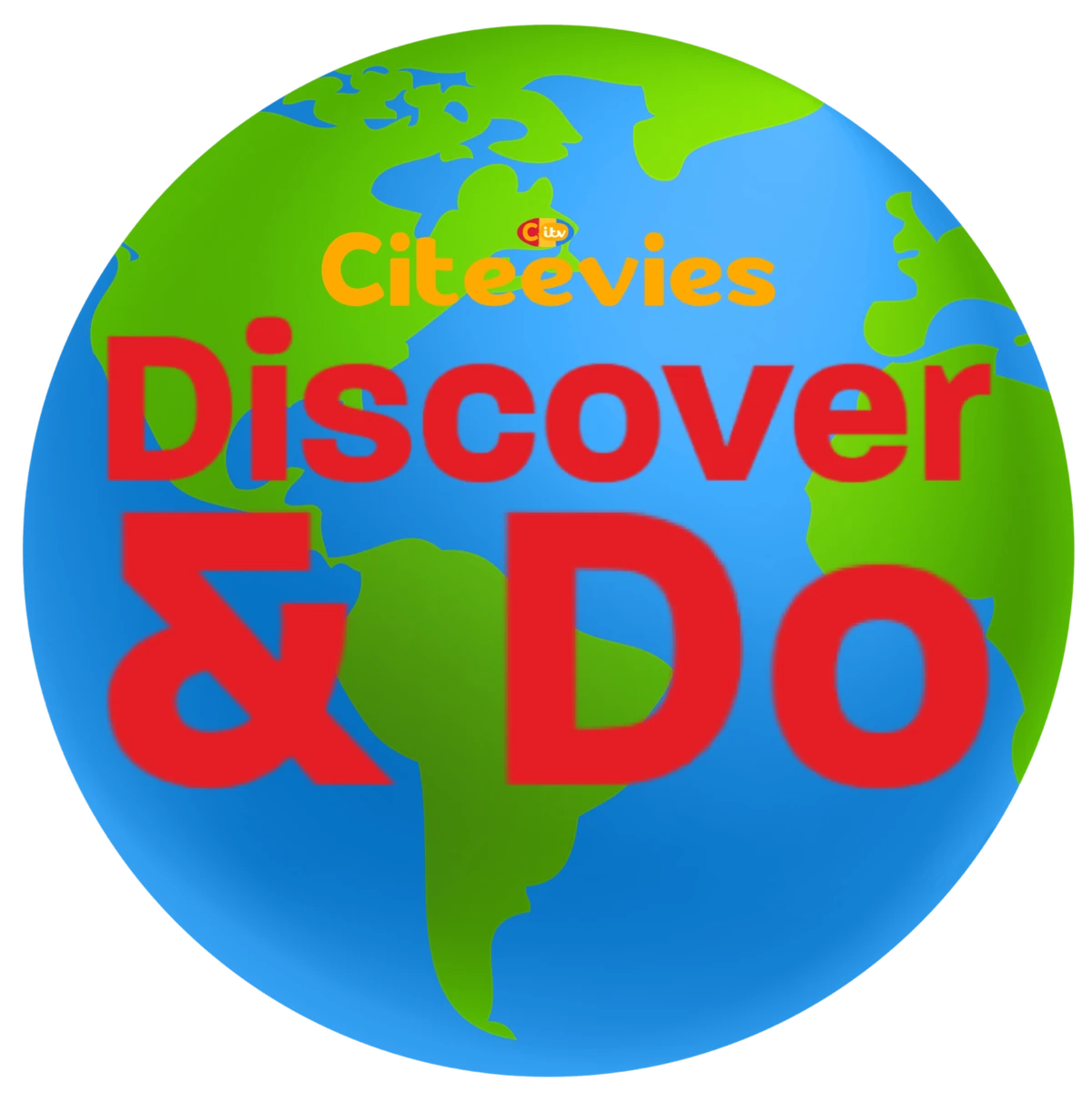 Discover & Do | CITV Wiki | Fandom