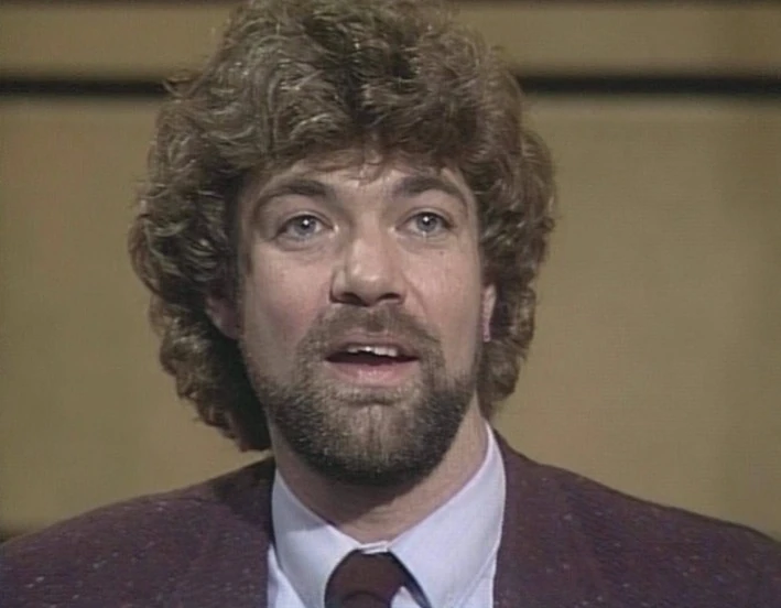 Matthew Kelly | CITV Wiki | Fandom