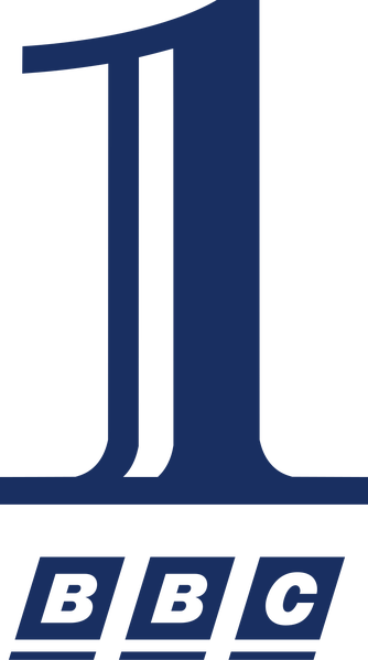 BBC1 | CITV Wiki | Fandom