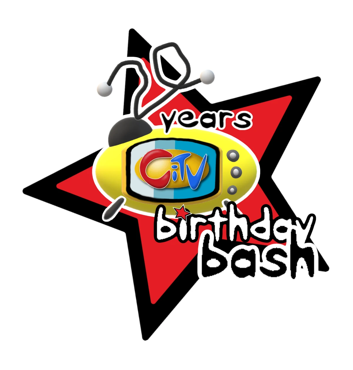 Category:January 2003 | CITV Wiki | Fandom