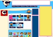 CITV Website | CITV Wiki | Fandom