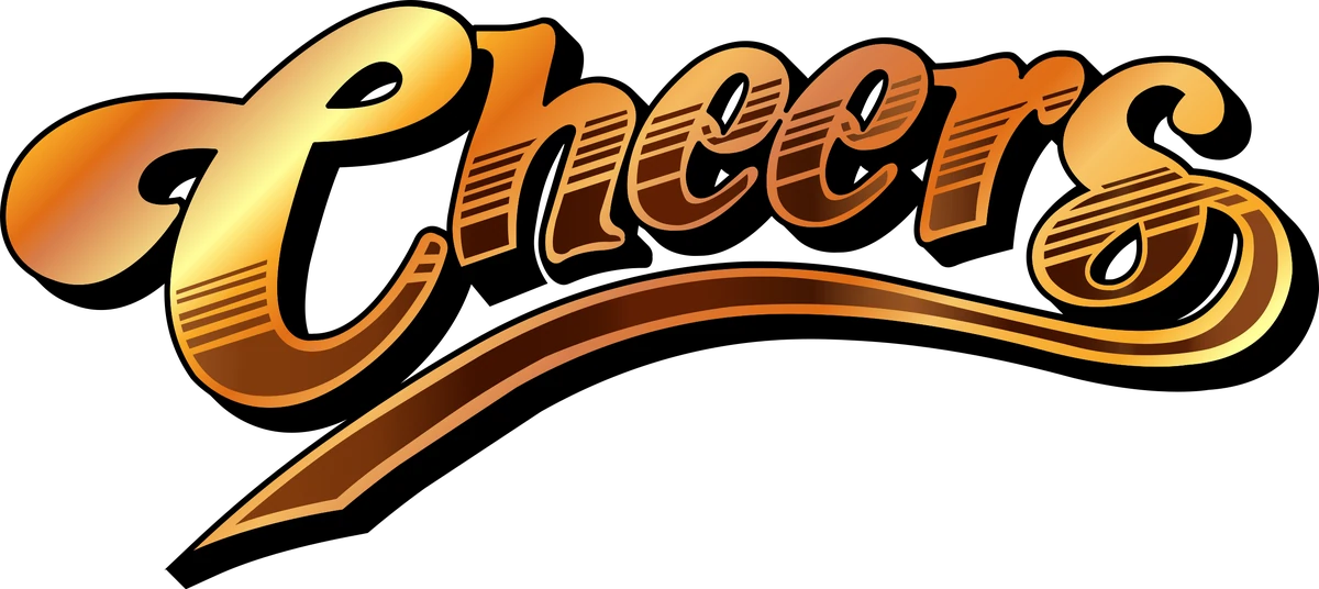 Cheers | CITV Wiki | Fandom