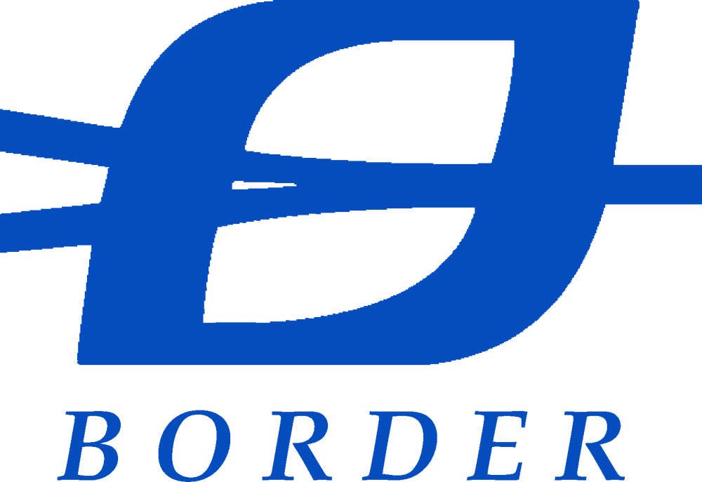 ITV Border | CITV Wiki | Fandom