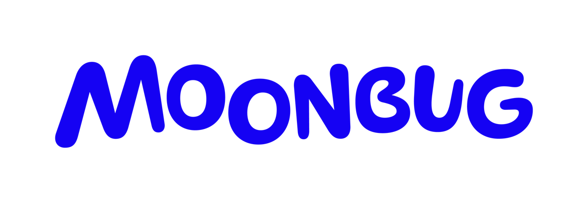 Moonbug Entertainment | CITV Wiki | Fandom