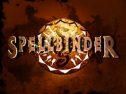 Spellbinder (TV series) | CITV Wiki | Fandom