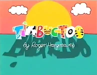 Timbuctoo | CITV Wiki | Fandom