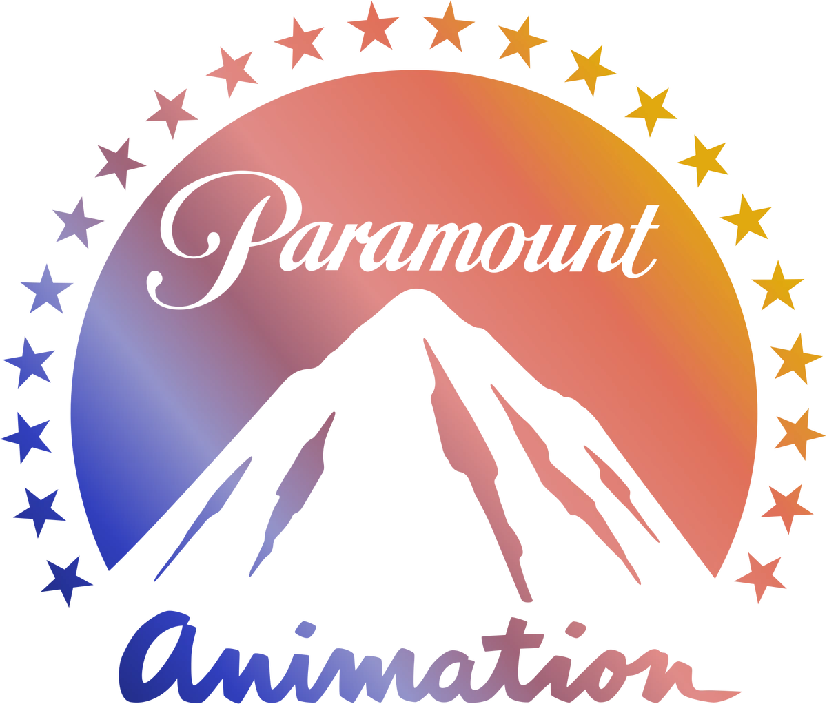 Paramount Animation | CITV Wiki | Fandom