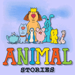 Animal Stories | CITV Wiki | Fandom
