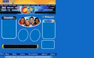 CITV Website | CITV Wiki | Fandom