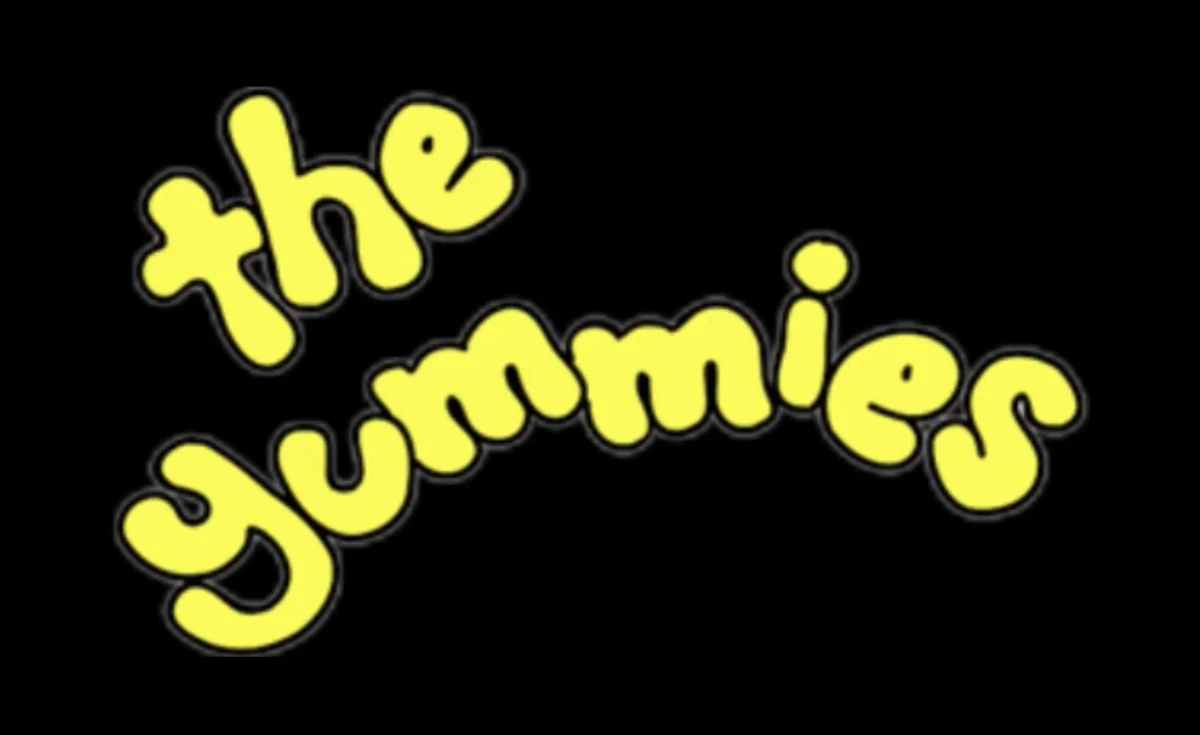 The Yummies | CITV Wiki | Fandom