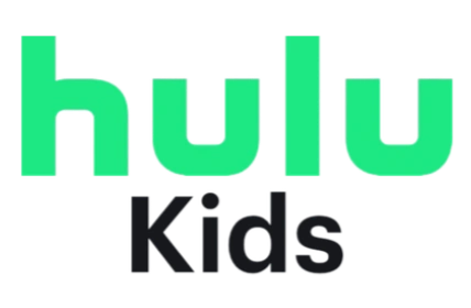 Hulu | CITV Wiki | Fandom