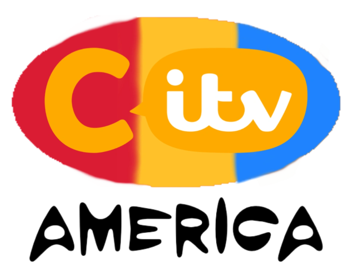 CITV America/List of programs | CITV Wiki | Fandom