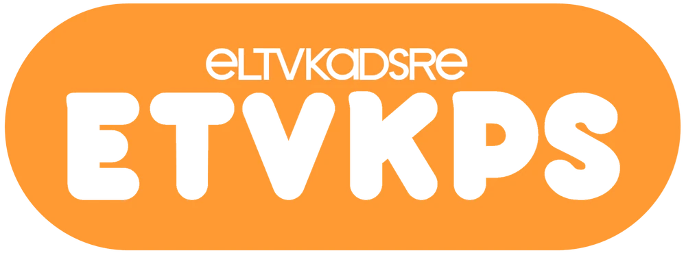ETVKPS | CITV Wiki | Fandom