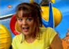 Danielle Nicholls | CITV Wiki | Fandom