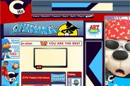 CITV Website | CITV Wiki | Fandom
