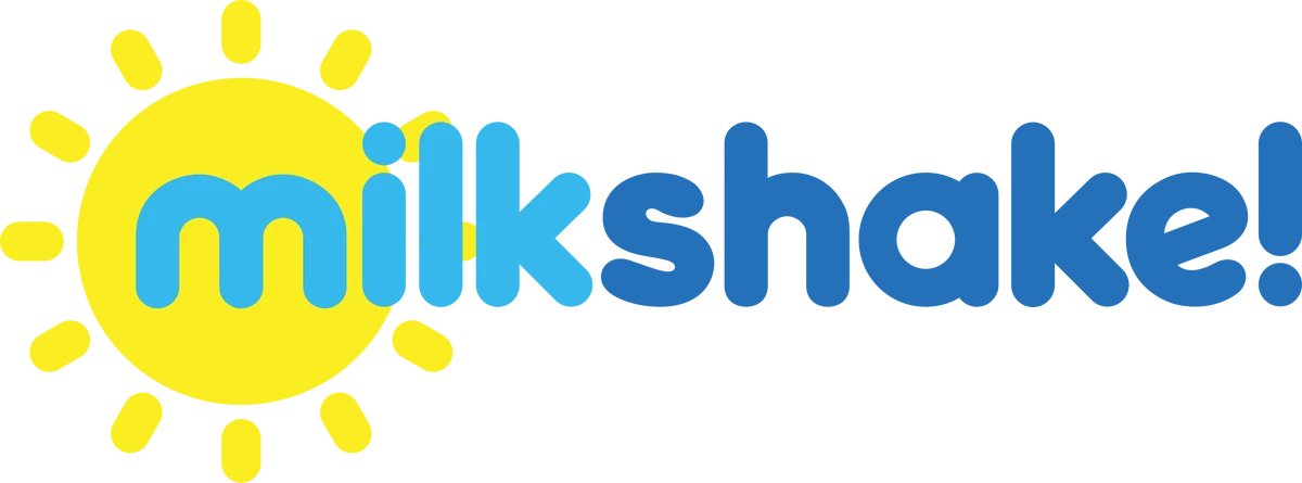 Milkshake | CITV Wiki | Fandom