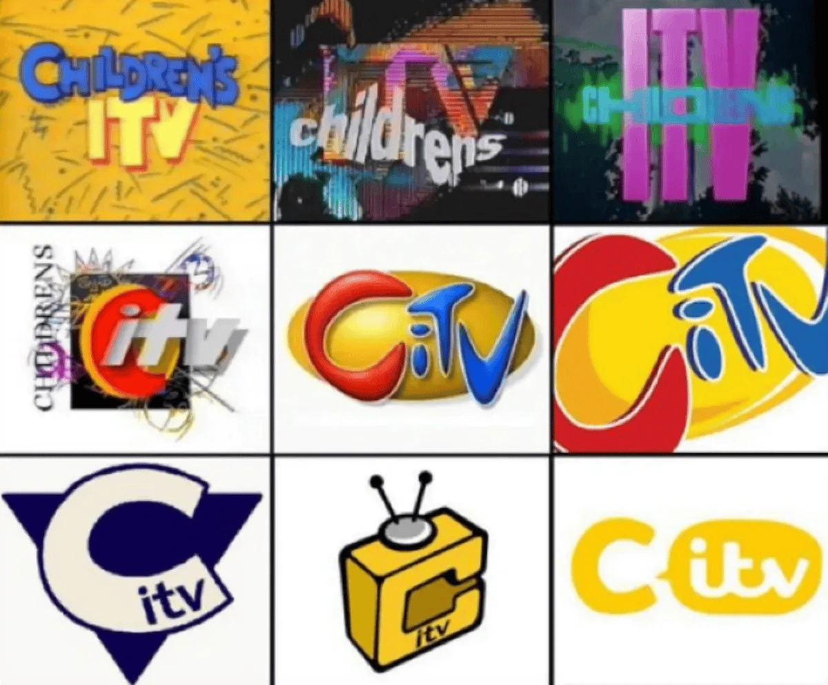 Category:2010s Shows | CITV Wiki | Fandom