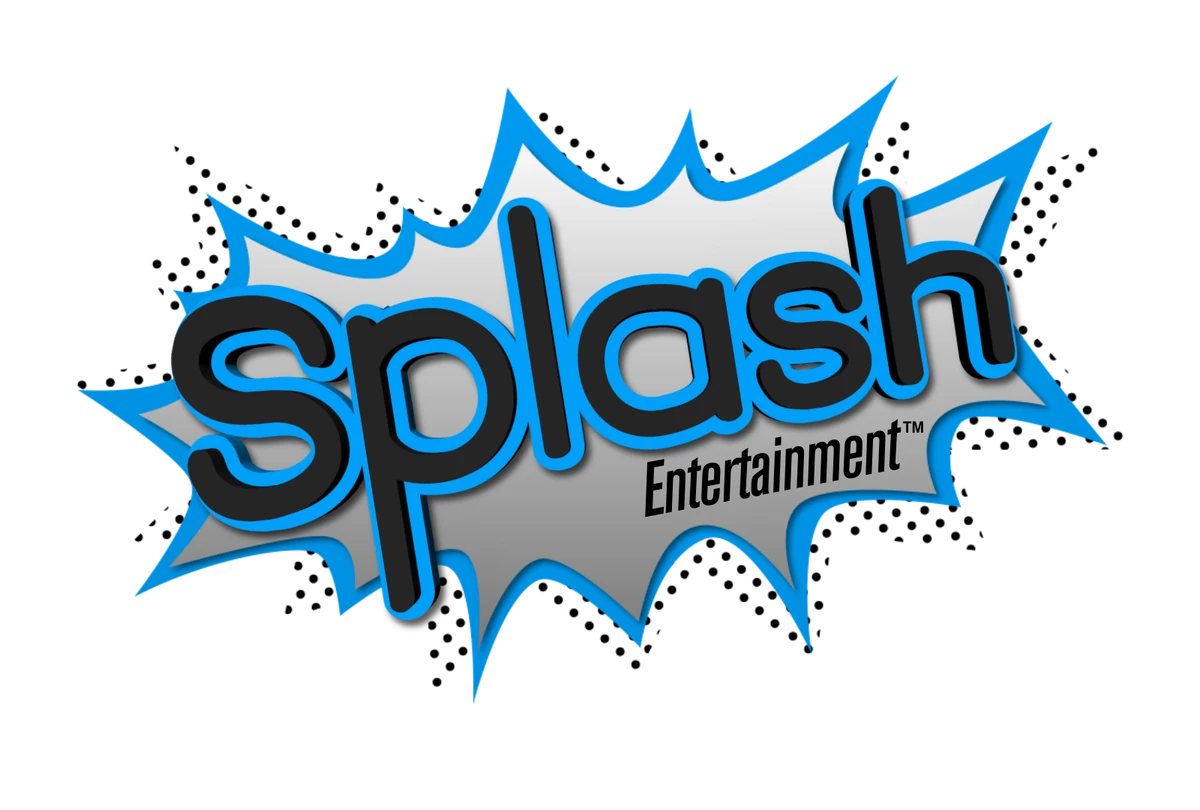 Splash Entertainment | CITV Wiki | Fandom