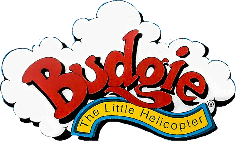 Category:Animated series | CITV Wiki | Fandom