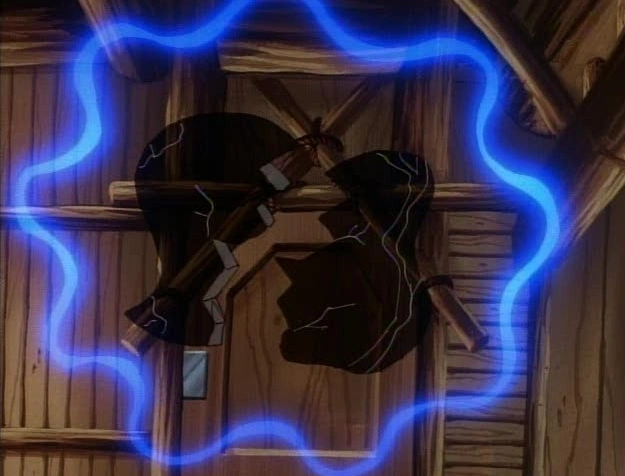 Deep Power Stone | CITV Wiki | Fandom