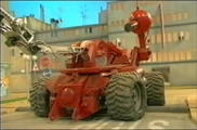 Rescue Robots | CITV Wiki | Fandom